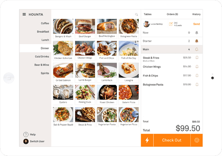Indigo Software Limited | Indigo Software Limited
